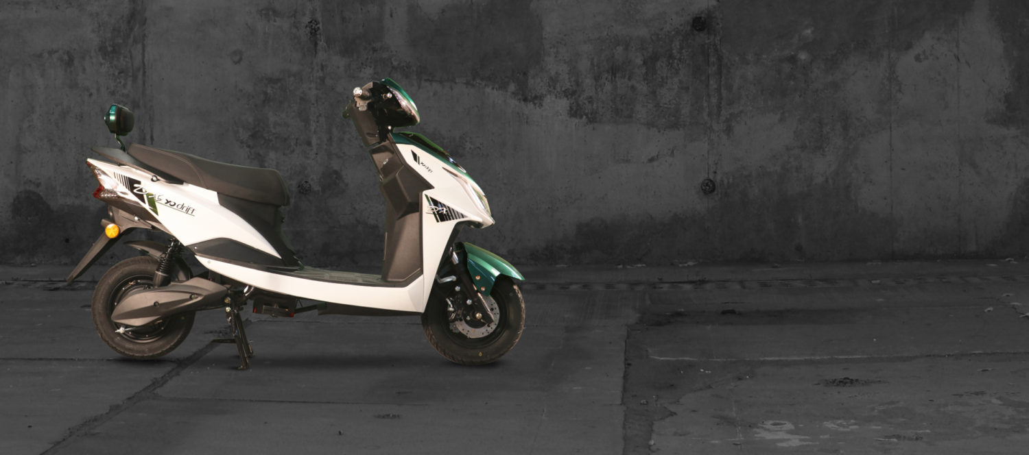 Why you should buy YObykes | YObykes